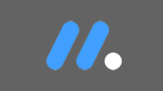 3.0代码生成器 - MineAdmin